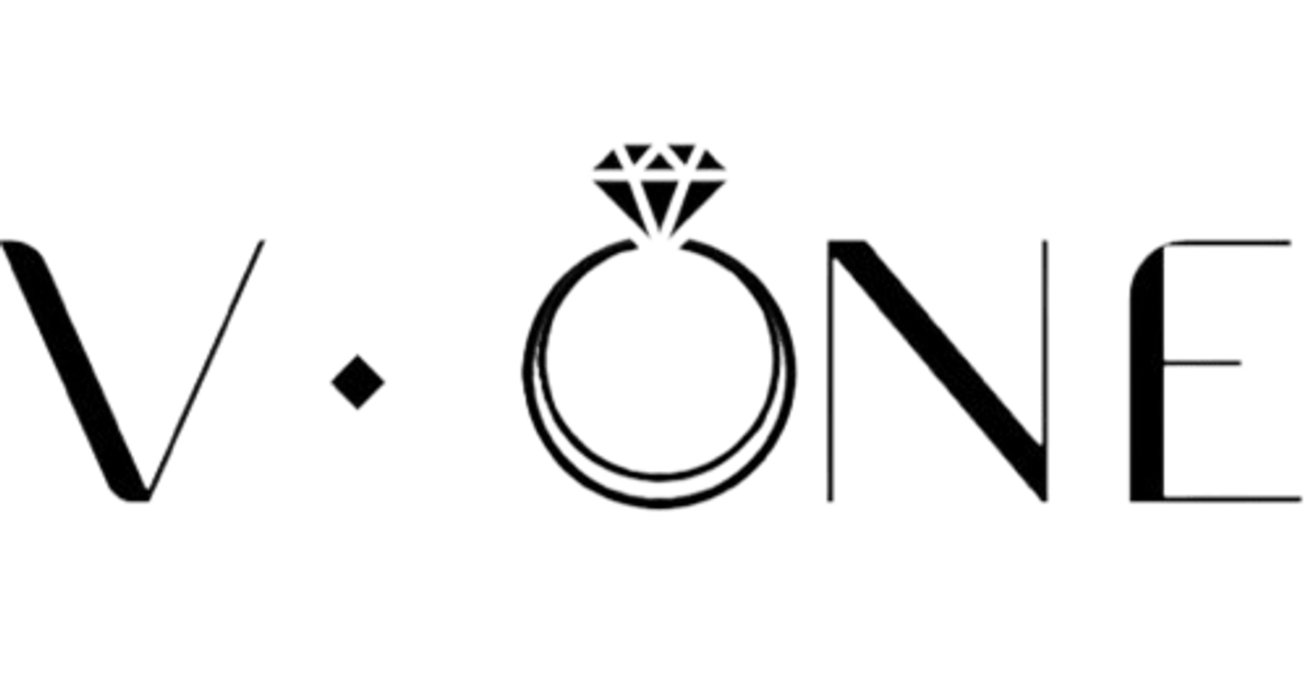 V ONE Jewellery: Buy Affordable Pure Silver Jewellery Online